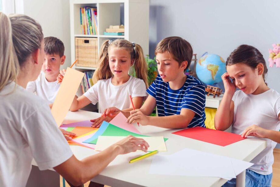 Understanding Your Child’s Social and Emotional Development: A Guide ...